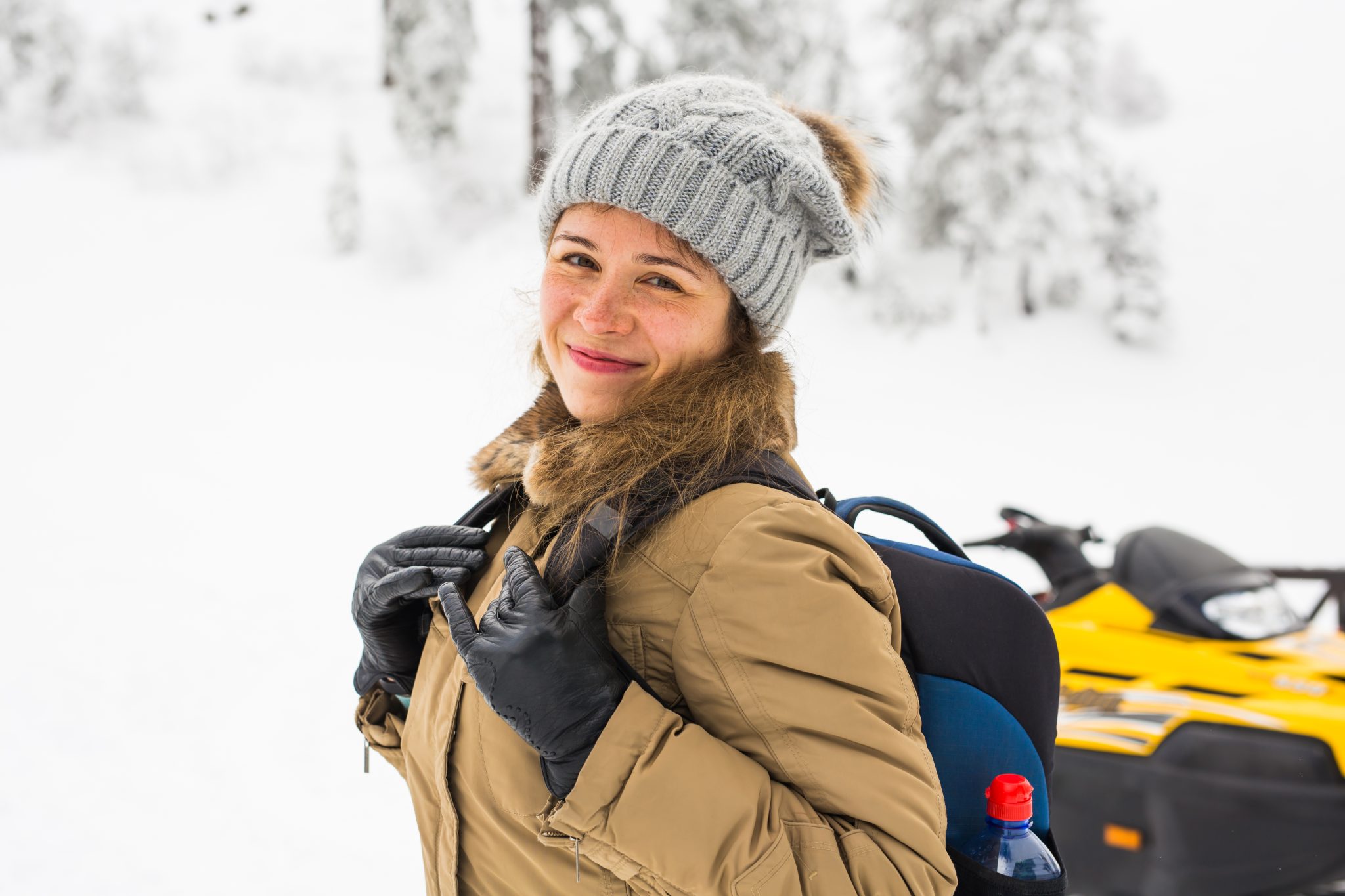 Team Reeds - Snowmobile Performance Clutch Kits & More