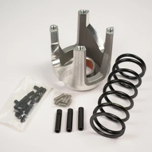 Team Reeds - Snowmobile Performance Clutch Kits & More