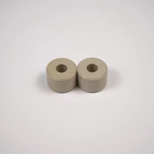 Team Reeds - Snowmobile Performance Clutch Kits & More