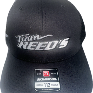 850 E-TEC Clutch Kit - Team Reeds